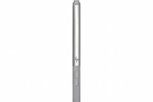 Стилус HP rechargeable active pen g3 6SG43AA