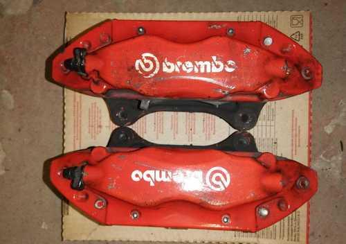 Brembo Dc5