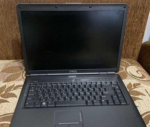 Ноутбук Dell PP29L