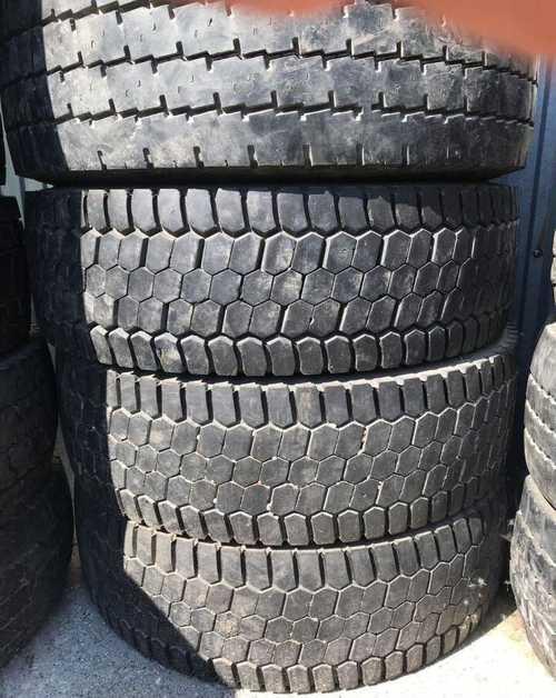 Кама nr 201. 245/70 R19.5 Кама Nr 201. 245/70r19.5 Кама Nr 201 136/134m. 275/70р22.5 НКШЗ Nr-201 148/145l вед..