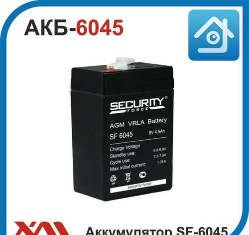 Аккумуляторная батарея 4 5 а ч. Кислотный аккумулятор 4v 1200 Mah. АКБ 4 5 А Ч.