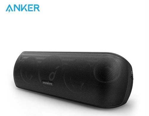 Anker Soundcore Motion Портативная акустика