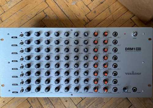 Vermona DRM1 MK3