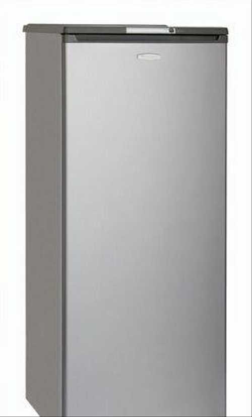 Холодильник новый Бирюса Б-М6