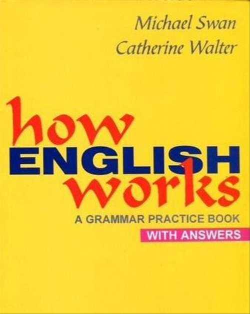 Work mp3. Michael Swan Grammar. Michael Swan books. Michael Swan practical English usage. Practical English usage Michael Swan 4th Edition.