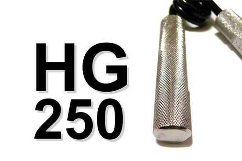 Кистевой эспандер HG 250 (Heavy Grips 250)