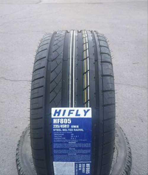 Шины Hifly hf805. Hifly 205/50r17 93w XL hf805 TL. Hifly hf805 205/50 r17. Шина Hifly hf805 215/45 r17.