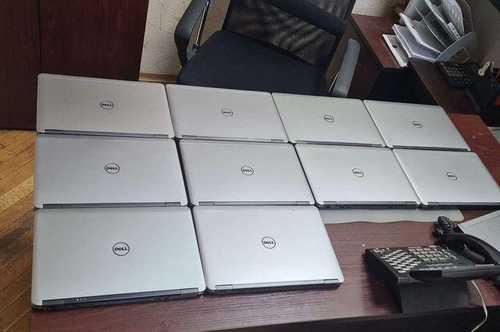 Dell 7240 i5 опт