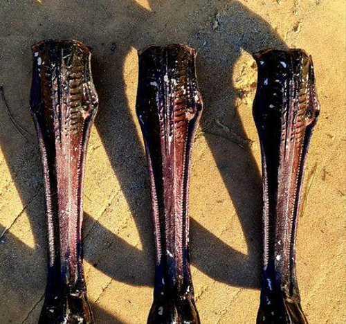Табурет ссср откручивающиеся ножки
