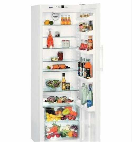 Холодильник Liebherr SK 4240 в наличии