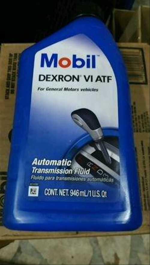 Mobil atf dexron. ATF Dexron 4. Масло Дикс трон 6 мобил. Mobil Dexron vi 4 литра.