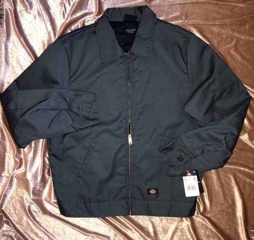 Куртка Dickies Eisenhower Jacket