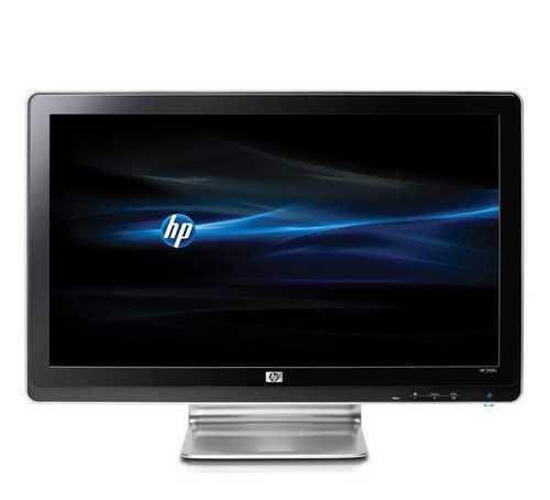 Монитор HP 2159v