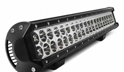 Mi computer light bar. Светодиодная балка gt3400-126w. Урал off Road светодиодная балка. * Фара пр/туман. Lumen 