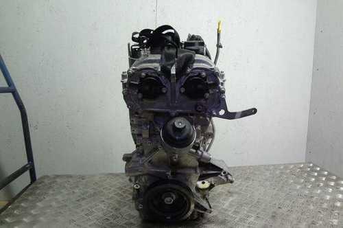 Двигатель Мерседес М274.920 W212 W205 W213 W207