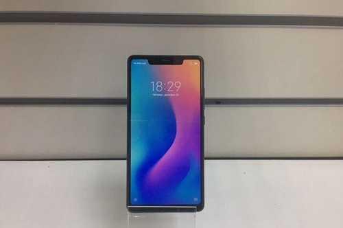 Xiaomi Mi8 SE 6/64GB (лн22)