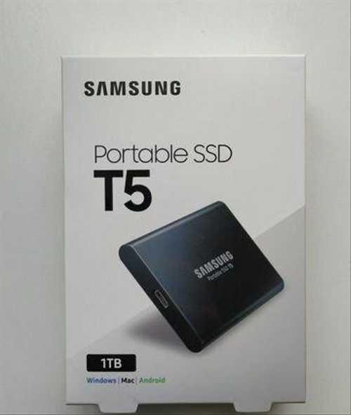 Ssd t5 2 тб. SSD самсунг 1тб. Ссд самсунг 1 ТБ. Внешний SSD диск Samsung 1 ТБ (mu-pe1t0k/ww). Mu-pa1t0b/ww.