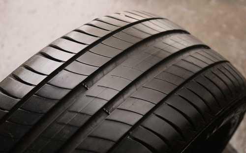 Мишлен новосибирск. Michelin Latitude Sport 225/60 r18. Michelin Primacy 3 St. 245/40/19 Michelin Primacy 3.