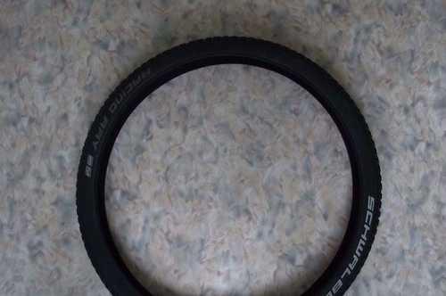 Велопокрышки Schwalbe Racing Ray (Ralph) evo 29