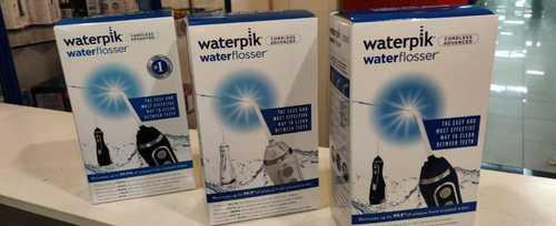 Ирригатор Waterpik WP 560