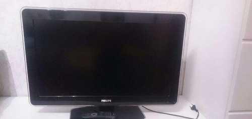 Телевизор Philips 32PFL5403D 32 дюйма