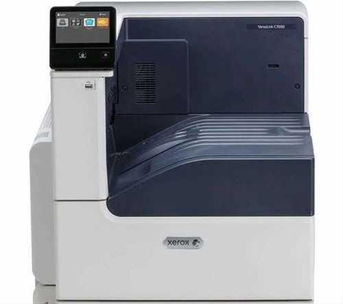 Xerox VersaLink C7000N