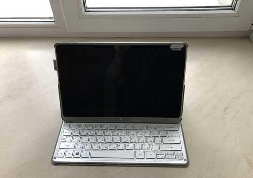Ультрабук Acer Aspire P3-171