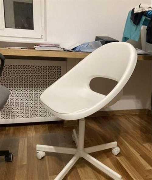 Офисный стул Лобергет Loberget IKEA