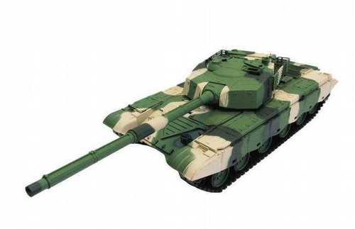 Р/у танк Heng Long ZTZ 99A MBT - 3899A-1 Pro