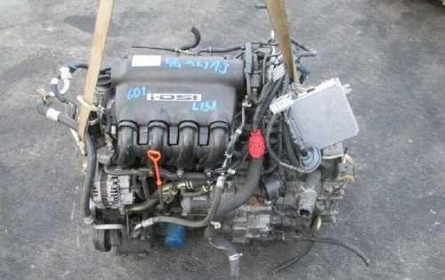 Двигатель хонда фит gd1. Honda Fit мотор 1,3. Двигатель Хонда l13a. 1.3 Двигатель Хонда l13b. Мотор фит 1.3 мотор Хонда.