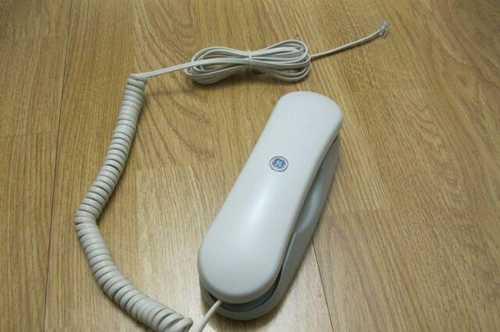 Телефон трубка GE
