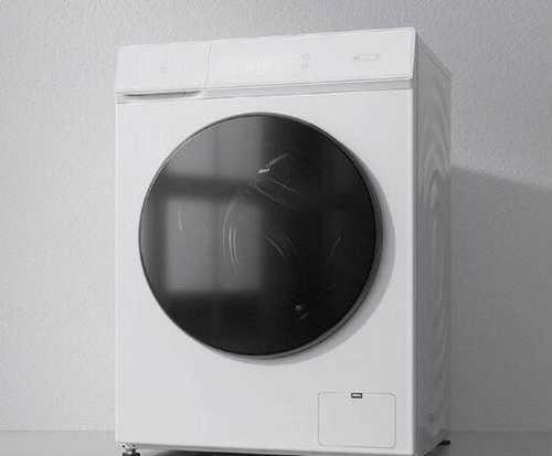 Xiaomi Mijia Washing Machine 10 kg (xhqg100MJ01)