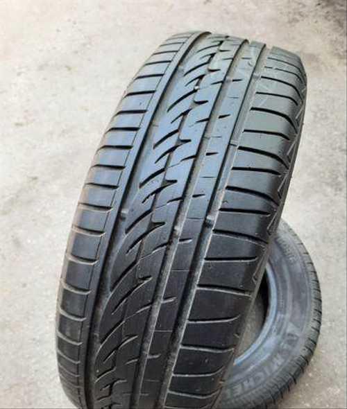 Пара 225 60 R17 Firestone Destination HP