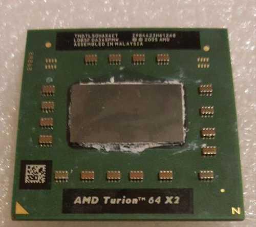 Turion 64 x2 tl 64. Turion 64 x2 TL-50. Процессор AMD E-450 eme450gbb22gv bga413. Turion 64 x2 TL-68. Ft1 BGA 413-Ball.