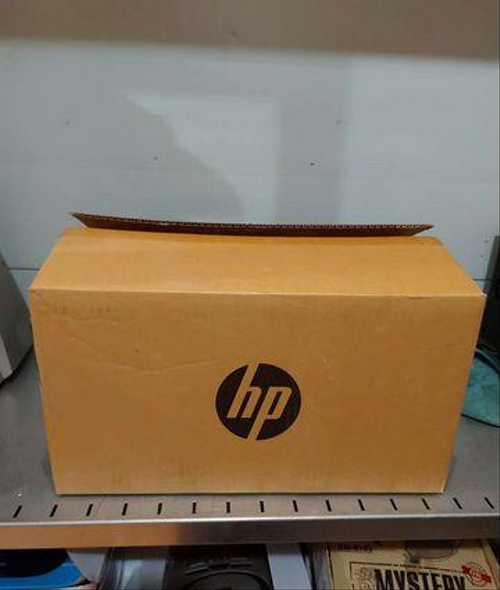 Ремкомплект оригинальный HP 4343 Q5999-67904