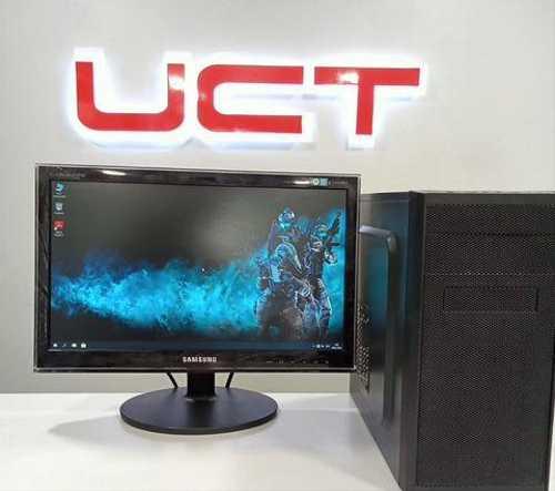 R monitors. 1500r или 1800r монитор. 1500r монитор что это.