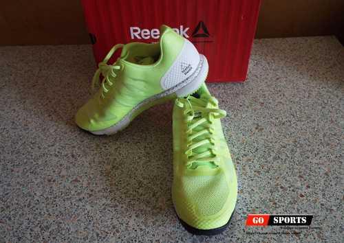 Reebok CrossFit Speed TR 2.0 новые 39 размер