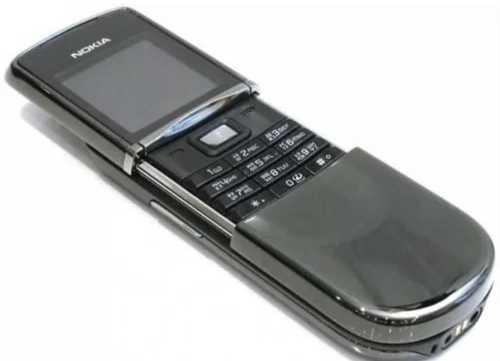 Nokia 8800 Sirocco Edition. Nokia 8800 Black Edition. Нокиа 8800 Gun Metal. Nokia слайдер металлический 8800. Корпус слайдер