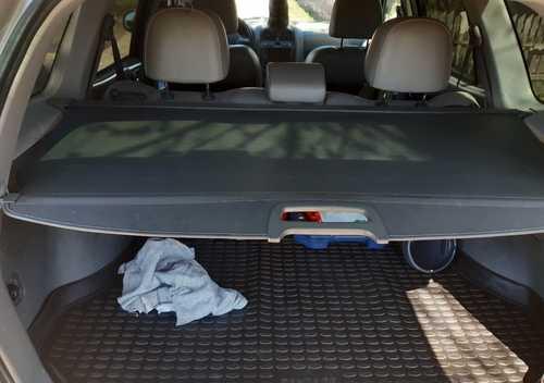 Шторка санта фе. Шторка багажника Hyundai Santa Fe (2007. Шторка в багажник Санта Фе 2019. Шторка багажника Хендай Санта Фе 2. Шторка багажника Hyundai Santa Fe IV.