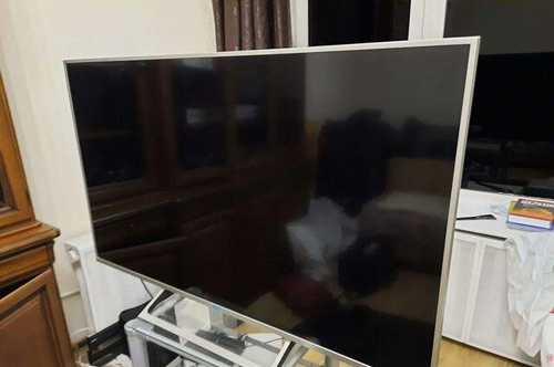 Телевизор Sony KD-55XE7077