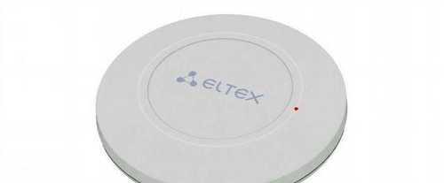 Точка доступа wifi Eltex web 2 ac