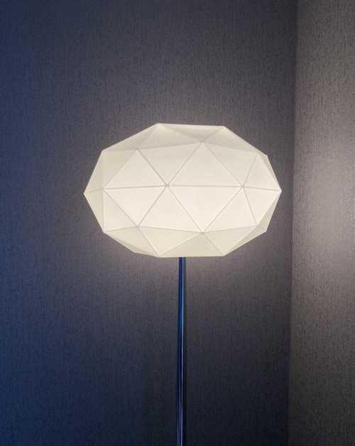 Торшер Artemide soffione