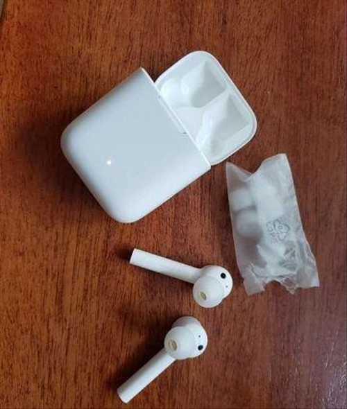 Xiaomi mi Airdots pro