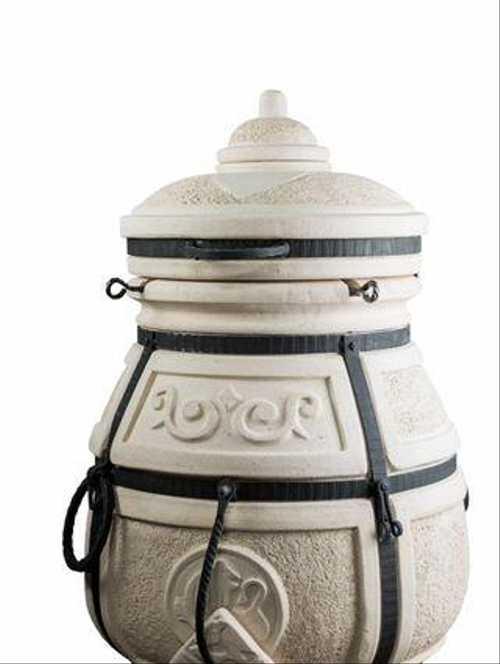 Тандыр Скиф