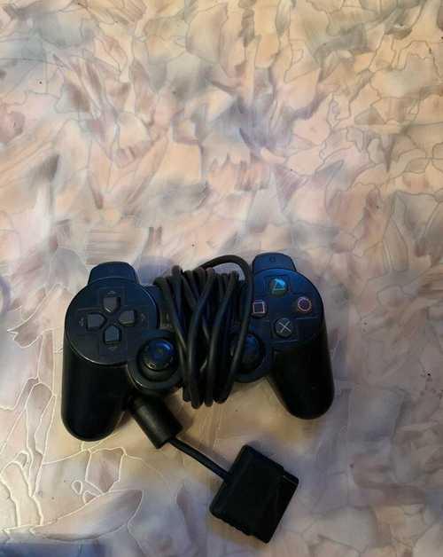 Sony PlayStation 2
