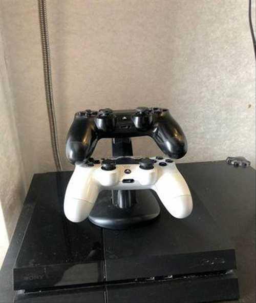Sony playstation 4 PS4