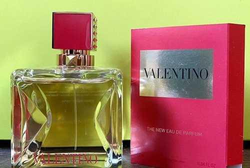 Valentino Voce Viva, 100 ml