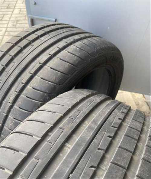 Шины севастополь. Triangle winterx tw401 195/50 r15 82h.