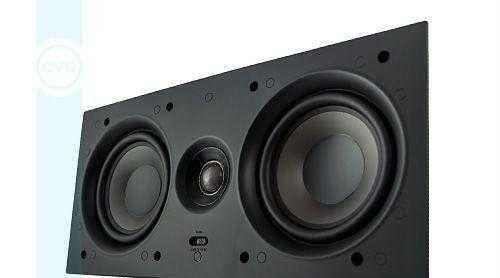 CVGaudio THC508 акустика + смартфон в подарок