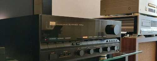 Sansui AU-X111MOS Vintage интегральный усилитель